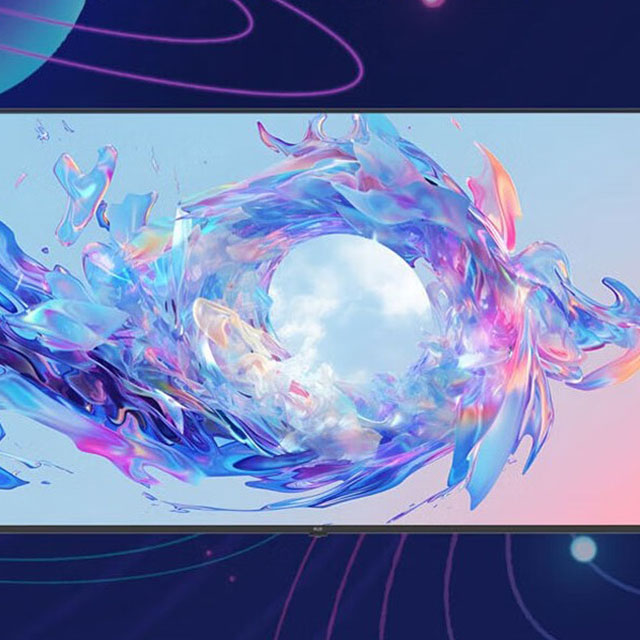 京东方 (BOE)86英寸 4K智慧显示器 多媒体显示屏、型号 BMX86-B443购买_参数_图片_报价-BOE智慧商显-BOE智慧商显